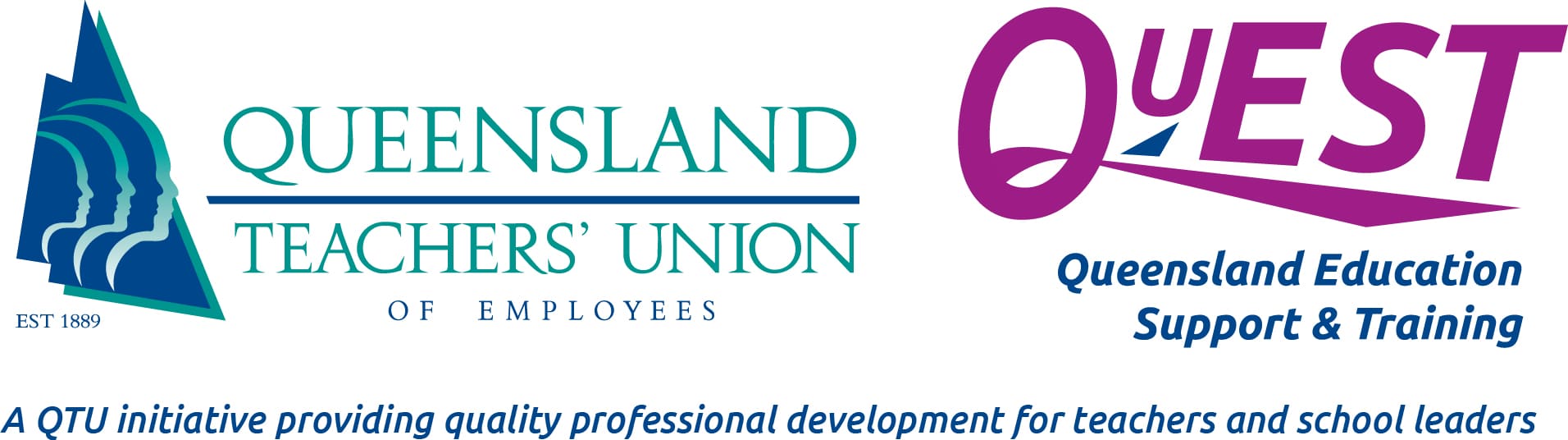 Our sponsors and supporters - Trauma Aware Education