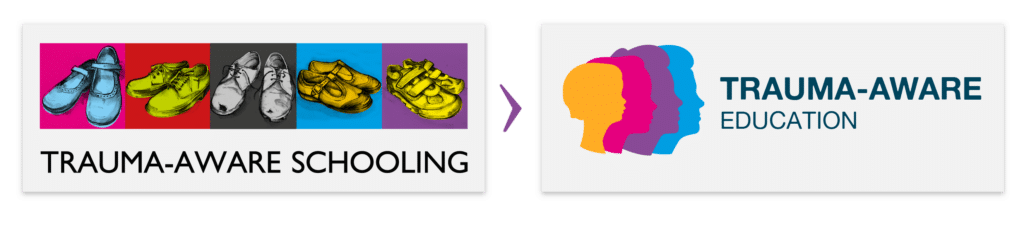 Welcome - Trauma Aware Education