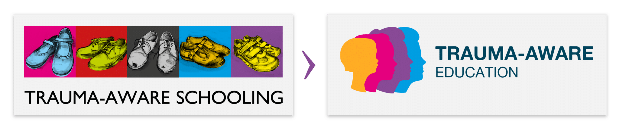 Welcome - Trauma Aware Education